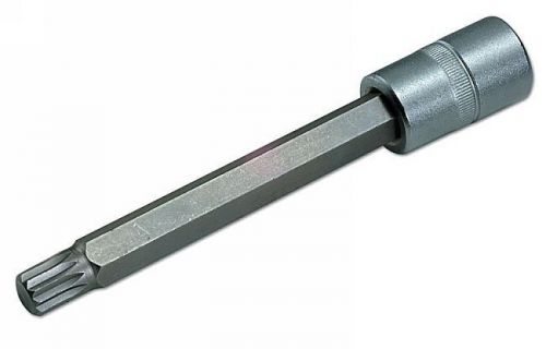 Purchase 9mm XZN Tri square (12 Point) Tool for some Toyota head bolts ...