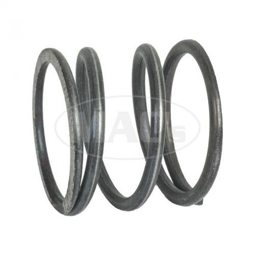 Sell Ford Thunderbird Oil Filter Spring, For Canister Type Oil Filter ...