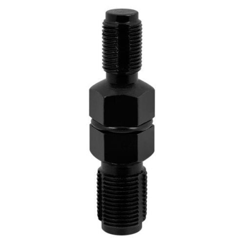 Purchase Performance Tool W80539 - M14 and M18 Metric Spark Plug Thread ...