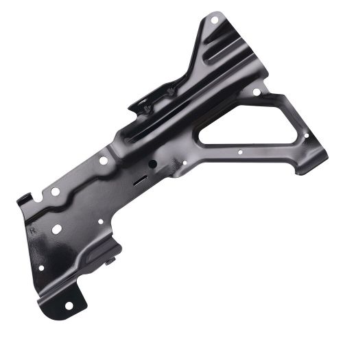 Purchase Bumper Bracket Set For 2016-2017 Chevrolet Silverado 1500 ...