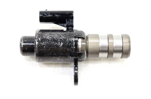 Purchase NEW OEM GM Engine Oil Pressure Control Solenoid Valve 12693046 ...