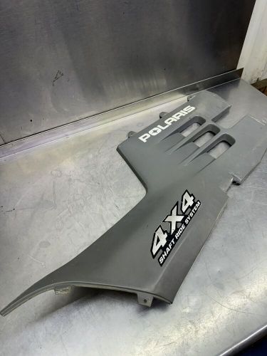 Purchase 2003 00 01 Polaris Sportsman Magnum 325 330 500 600 Right Side ...