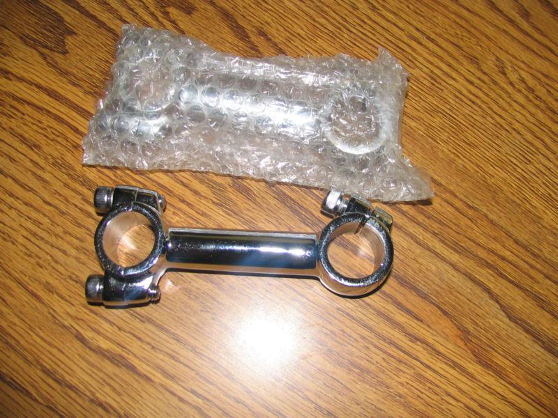 Purchase dog bone risers in Henderson, Colorado, US, for US $50.00