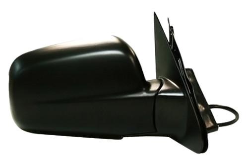 Purchase Replace HO1321215 - Honda CR-V RH Passenger Side Mirror Power ...