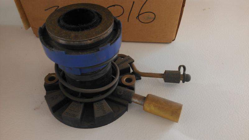 Purchase Perfection Clutch 360016 Clutch Release Bearing and Slave ...