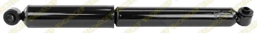 Purchase MONROE 37252 Rear Shock Absorber-Monroe Reflex Light Truck ...