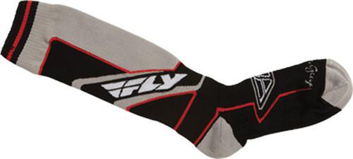 Purchase Fly Racing Moto Thick Socks Pair in Holland, Michigan, US, for ...