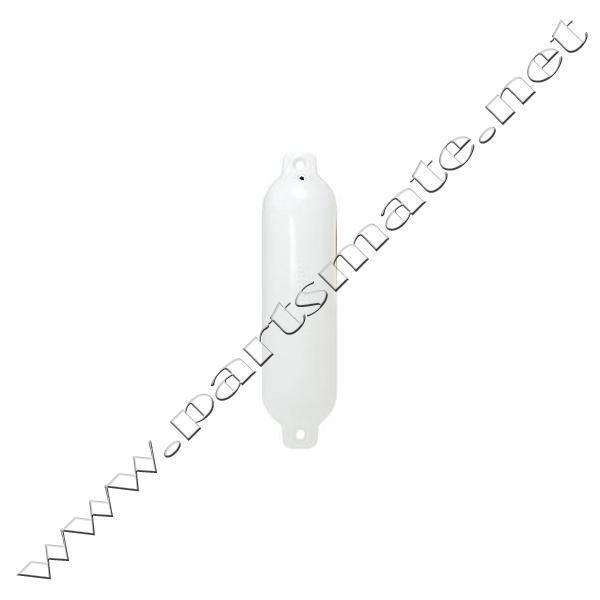 Buy Taylor 1021 HULL GARD INFLATABLE VINYL FENDER / in Renton ...