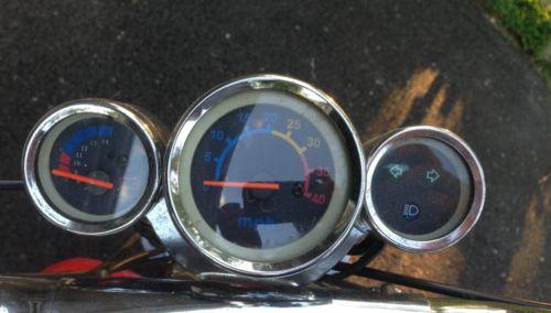 Buy Apc Mini Chopper, Mini-bike, Scooter in New Lenox, Illinois, US ...