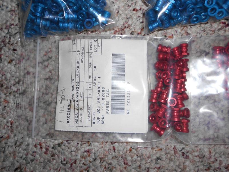 Buy 700+ Aluminum Hi-Lok Collars - HL84-6 and HL79-6 in Greenwood ...