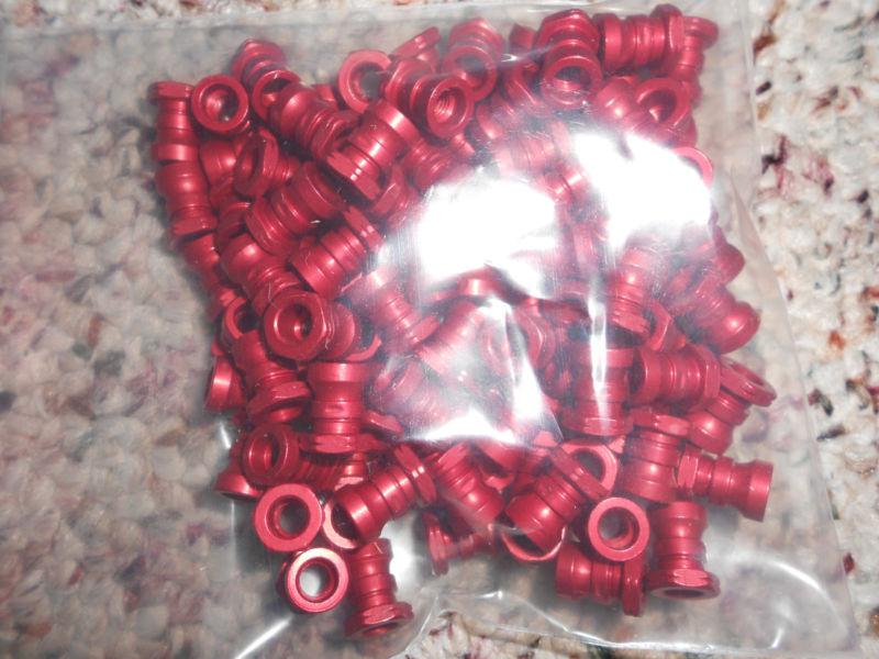 Buy 700+ Aluminum Hi-Lok Collars - HL84-6 and HL79-6 in Greenwood ...