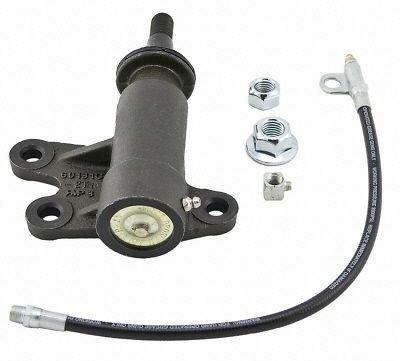 Buy Moog K6722 Idler Arm in Coffeyville, Kansas, United States, for US ...