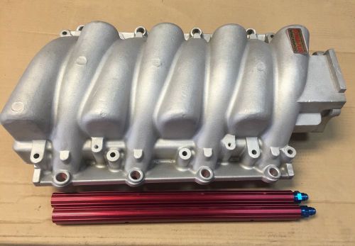 Buy Power+Plus Chevrolet LS1 Intake Manifold #52065 in Fort Lauderdale ...