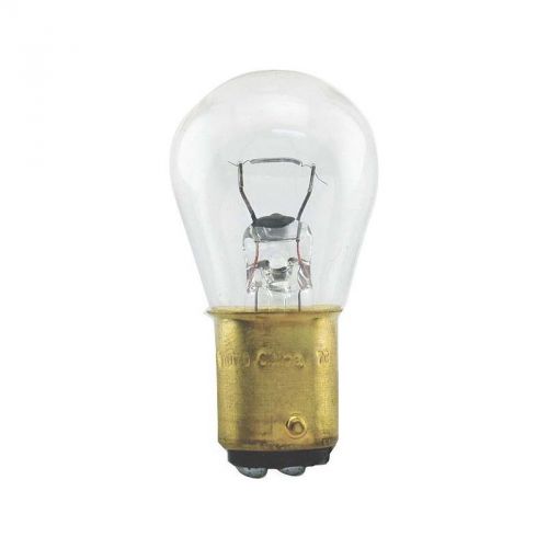 Buy Ford Pickup Truck Exterior Light Bulb - 12 Volt - Double Contact ...