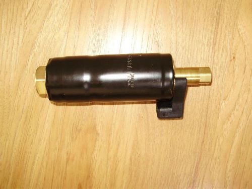 Buy New OEM Volvo Penta Electric Fuel Pump 3858261 in Boise, Idaho ...