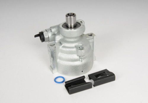 Buy ACDelco 88965491 New Power Steering Pump in Santa Fe Springs ...