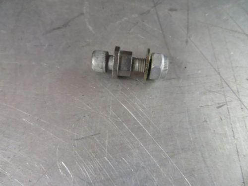 Buy New AP Racing floating rotor bobbin assmblies in Cumming, Georgia ...