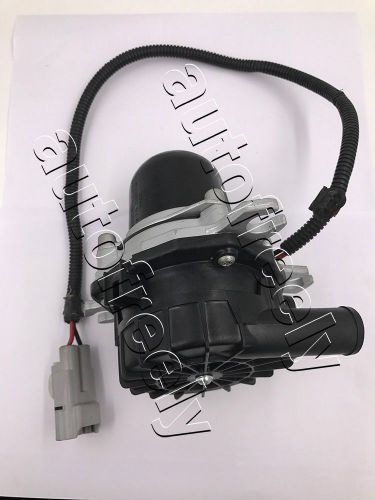 Buy High Quality Air Injection Pump Smog Pump 17610-0C010 Fit Toyota ...