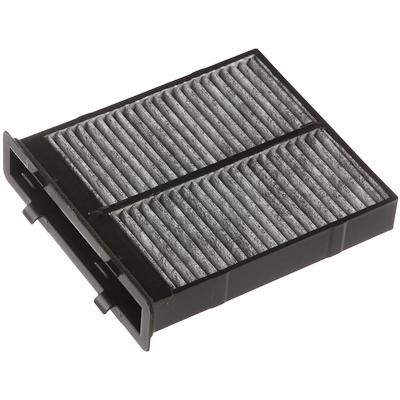 Buy ATP RA-120 Cabin Air Filter-Premium Line in Chino, California, US ...