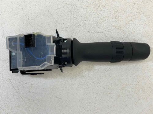 Buy Fits 2018-2023 HONDA ODYSSEY Combination Wiper Switch w/o Rain ...