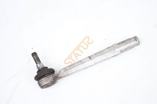 Buy Porsche 911 996 Boxster 986 Steering Track Tie Rod End 99634713104 in Stockton-on-Tees ...