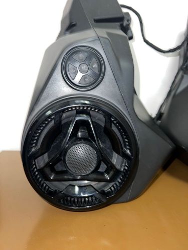 Buy Sea-Doo BRP Audio-Premium System RXT, RXT-X, GTX and WAKE Pro (2018 ...