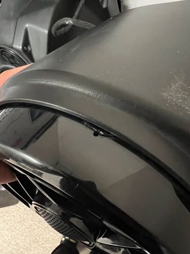 Buy Sea-Doo BRP Audio-Premium System RXT, RXT-X, GTX and WAKE Pro (2018 ...