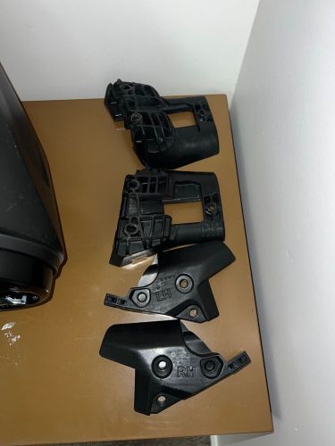 Buy Sea-Doo BRP Audio-Premium System RXT, RXT-X, GTX and WAKE Pro (2018 ...