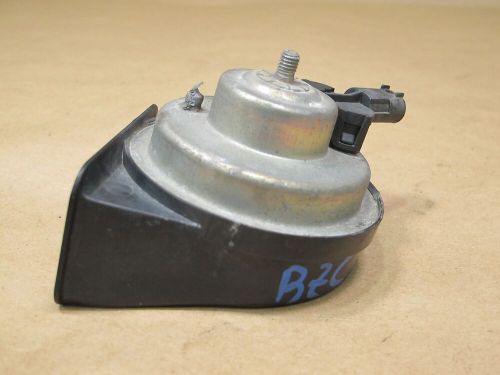 Buy in , for US $76.35