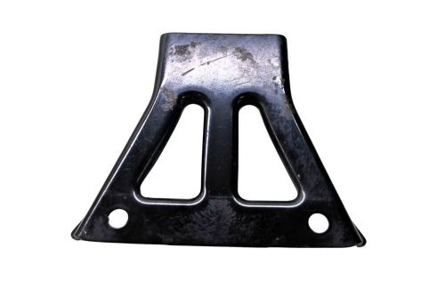 Buy 20 Polaris Sportsman 570 Transmission Bracket Mount in , for US $10.90