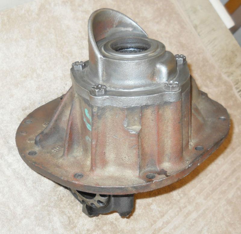 Buy 62 1963 1964 1965 1966 Ford Mustang Falcon Ranchero Fairlane 8 ...