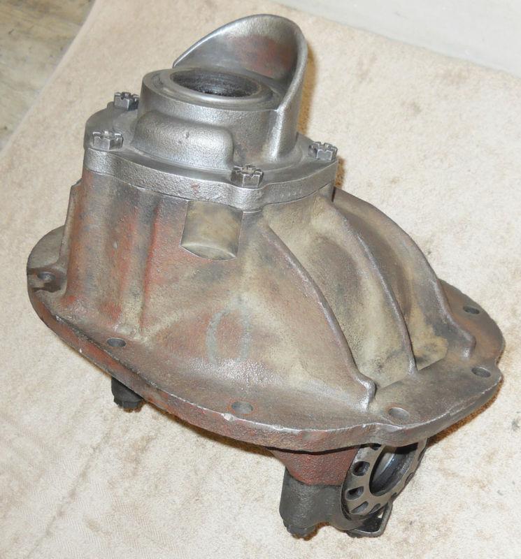 Buy 62 1963 1964 1965 1966 Ford Mustang Falcon Ranchero Fairlane 8 ...