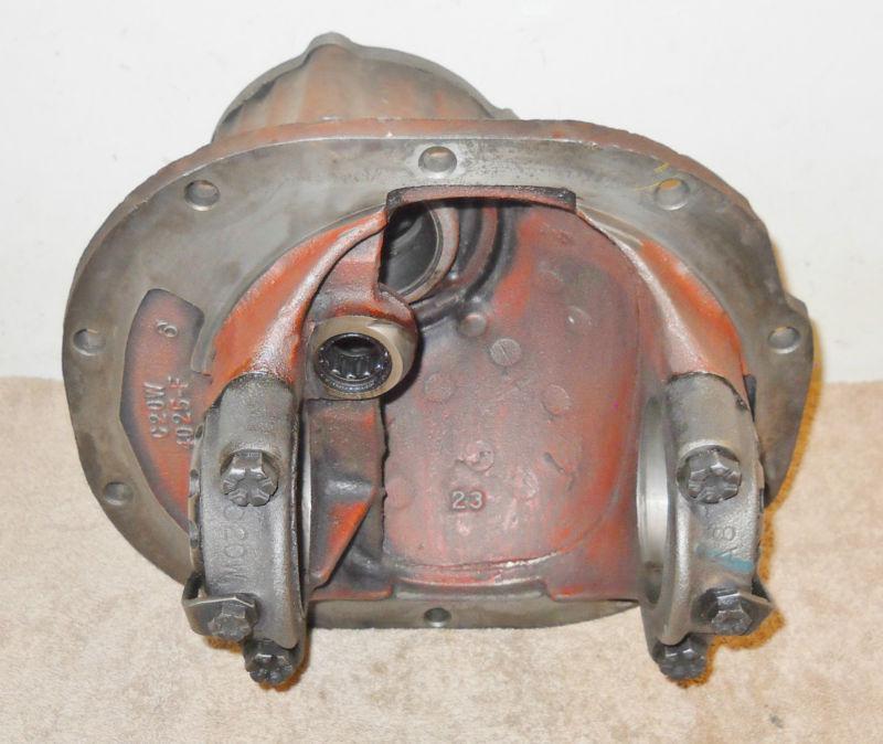 Buy 62 1963 1964 1965 1966 Ford Mustang Falcon Ranchero Fairlane 8 ...