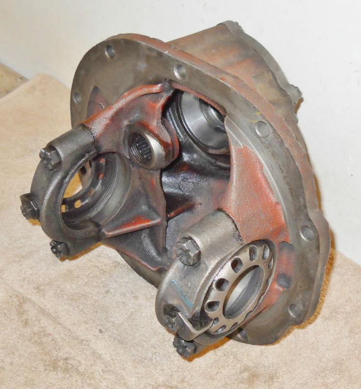 Buy 62 1963 1964 1965 1966 Ford Mustang Falcon Ranchero Fairlane 8 ...