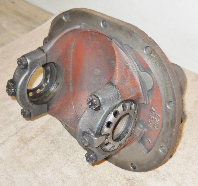 Buy 62 1963 1964 1965 1966 Ford Mustang Falcon Ranchero Fairlane 8 ...