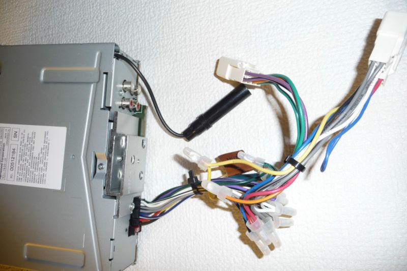 Buy KENWOOD CD RECEIVER KDC-MP3450 in Darien, Connecticut, US, for US ...