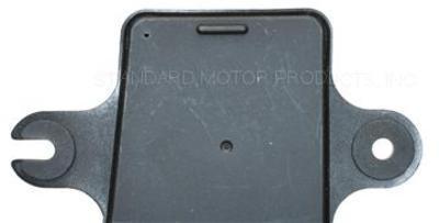 Buy SMP/STANDARD AS13 Map Sensor-Sensor in Cincinnati, Ohio, US, for US ...