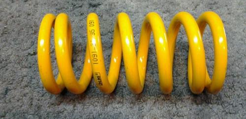 Buy Ohlins rear spring motorcycle shock Suzuki Yamaha Kawasaki Honda ...