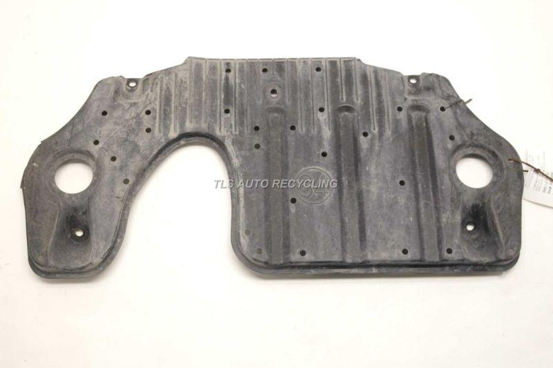 Buy 10 LEXUS RX350 REAR UNDER ENGINE COVER LIGHT DAMAGE 51442-48040 in ...