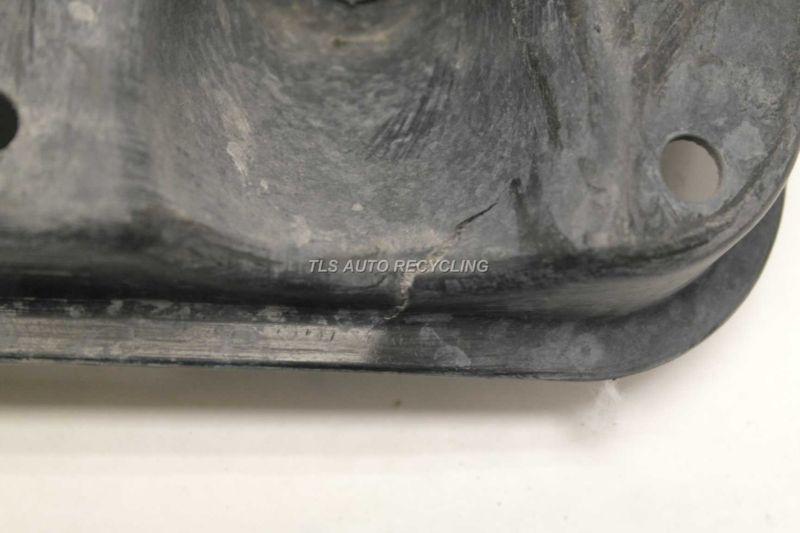 Buy 10 LEXUS RX350 REAR UNDER ENGINE COVER LIGHT DAMAGE 51442-48040 in ...