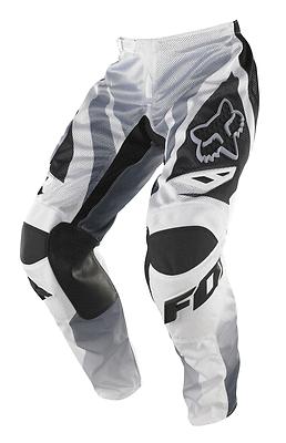 Buy New 2014 Fox Racing Mens Guys 180 Race Airline Motorcross MX Pants ...