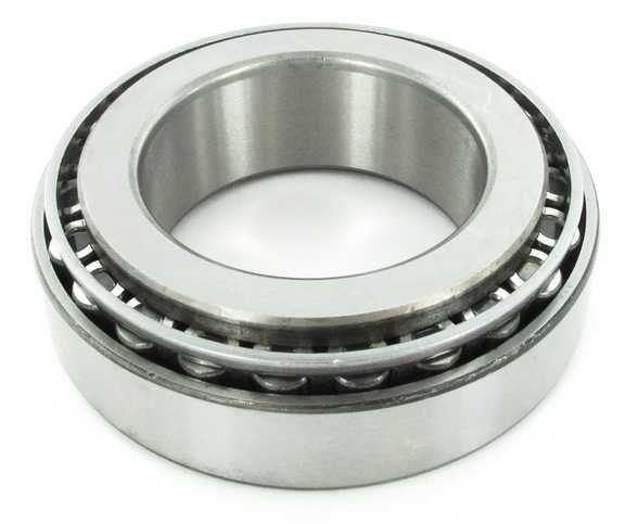 Find NAPA Bearings BRG 32008X - Transfer Case Rear Output Shaft Bearing ...