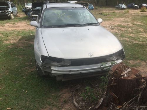 Find HOLDEN COMMODORE LH LEFT PASSENGERS FRONT DOOR - WINDOW GLASS VT ...