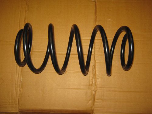 Find sc20504 front coil springs 02-09 montana van,aztek,rendevous,relay ...