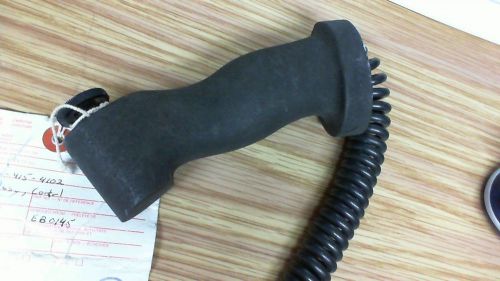 Find Aircraft Control Grip Assembly in Edmonton, Alberta, Canada, for ...