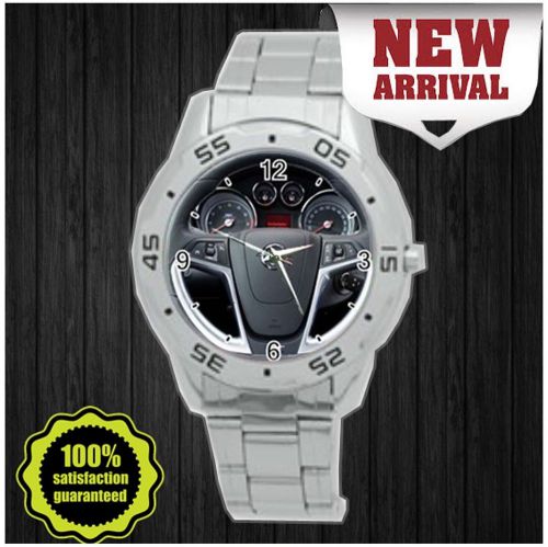 Find opel insignia opc watches in kediri, jawa timur, Indonesia