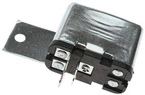 Find A/C Clutch Relay Standard RY-47 in Azusa, California, United ...