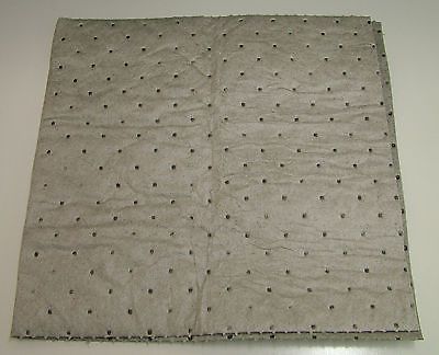 Find Engine Diaper Replacement Pad NHRA Sportsman Lower Containment ...