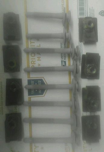 Truck Bed Accessories for Sale / Page #37 of / Find or Sell Auto parts