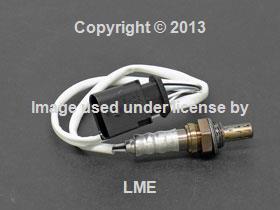 Find MINI oem Oxygen Sensor Cooper S all 2002-2006 Convertible 2007 ...